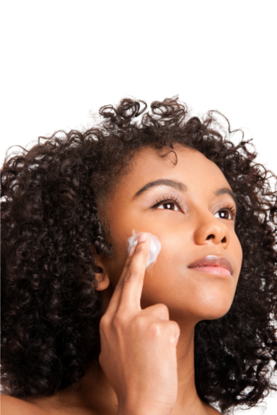 SKIN – It's Ken Kate