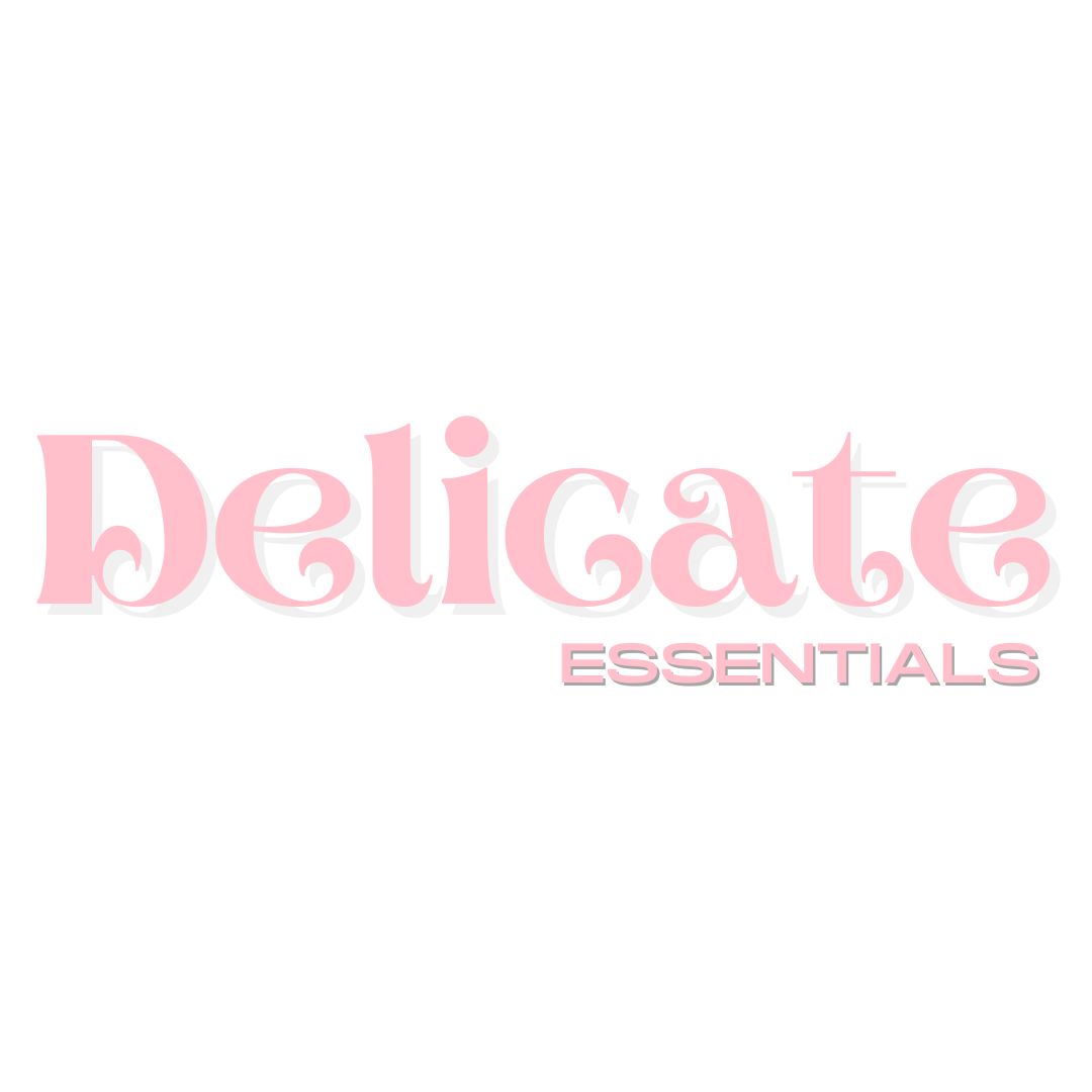 FEMININE HYGIENE – It's Ken Kate